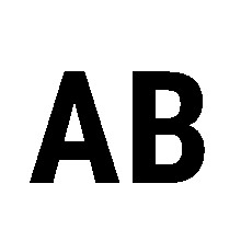 ATC - Presidents Day Classic